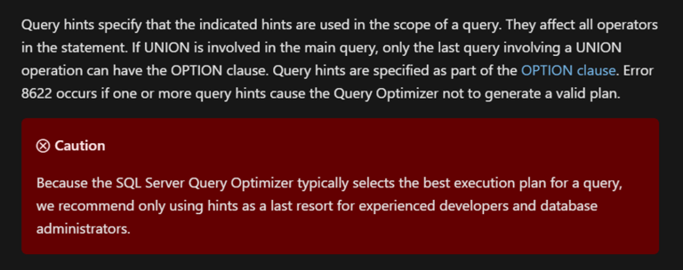 Timeout Expired The Timeout Period Elapsed Prior To Completion Of The Operation Or The Server