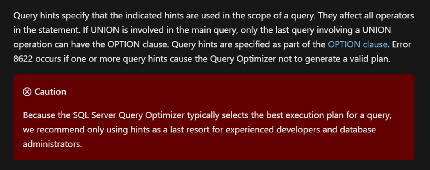 Timeout expired. The timeout period elapsed prior to completion of the operation or the server ...
